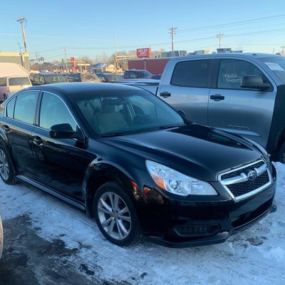 DIAMOND AUTO COLLISION - Updated April 2025 - Request a Quote - 30 ...