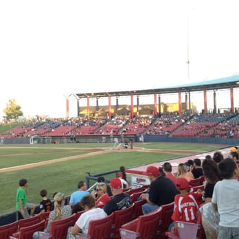 HIGH DESERT MAVERICKS - Updated December 2025 - 45 Photos & 21 Reviews ...