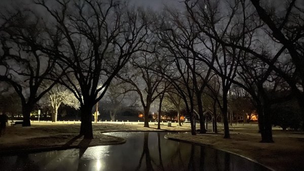 LUCY PARK - Updated November 2024 - 70 Photos & 19 Reviews - Wichita ...