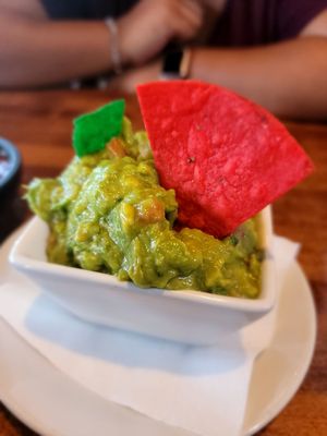 ZENDEJAS MEXICAN GRILL - Updated August 2025 - 579 Photos & 708 Reviews ...