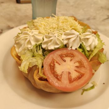 EL PORTON MEXICAN RESTAURANT - Updated June 2026 - 105 Photos & 224 ...