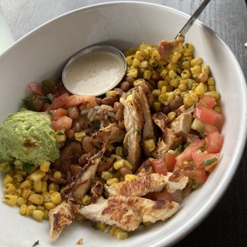 THE BOOT ROOM - Updated June 2025 - 124 Photos & 126 Reviews - 2501 ...