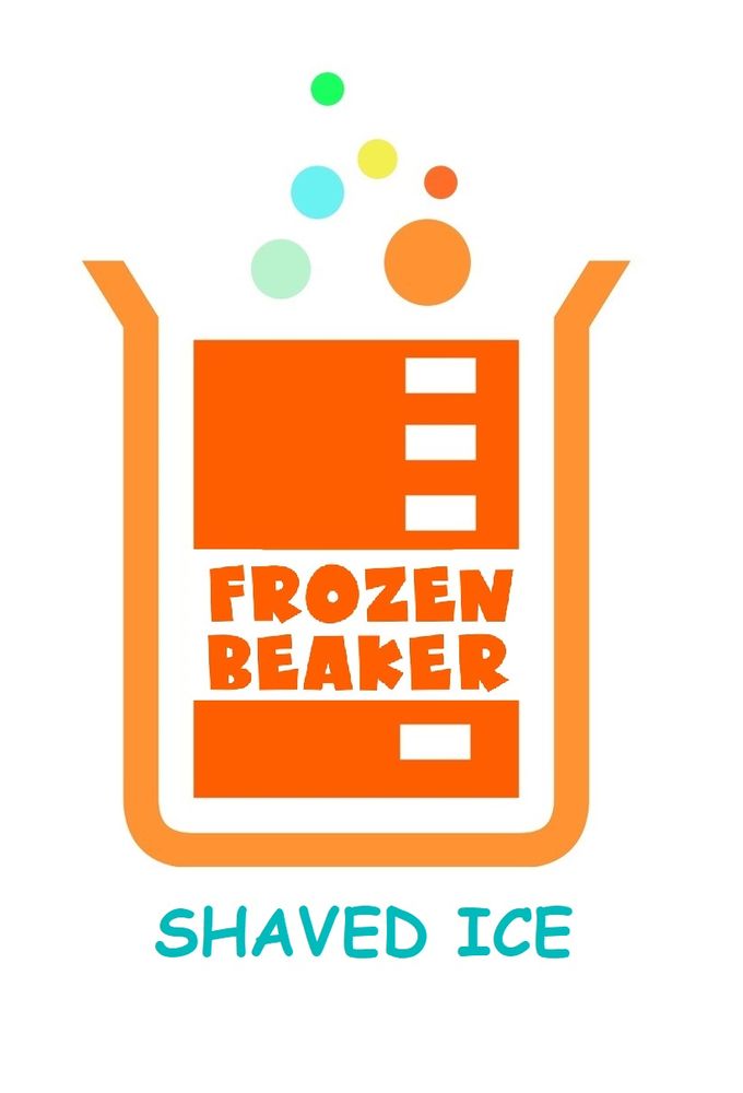 THE FROZEN BEAKER - Updated July 2025 - 850 E Maes Ave, Kimberly ...