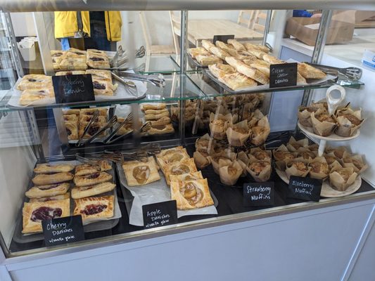 SWEET BEARD BAKEHOUSE - Updated December 2025 - 19 Photos & 13 Reviews ...