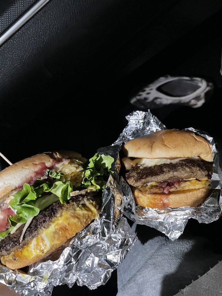 LOS PERROS - RICHMOND - Updated August 2025 - 19 Photos & 23 Reviews ...