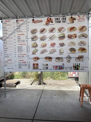 PERCHERON - Updated October 2025 - 151 Photos & 87 Reviews - 4860 S ...