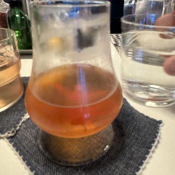 BAR IRIS - Updated October 2024 - 375 Photos & 139 Reviews - 2310 Polk ...