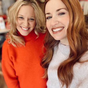 MENARDS - WILLMAR - Updated February 2025 - 3330 1st St S, Willmar ...