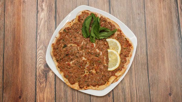 HALAB CAFE - Updated October 2025 - 16 Photos - 2550 Bethel Rd ...