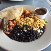 ALLGOOD CAFE - Updated June 2026 - 700 Photos & 740 Reviews - 2934 Main ...