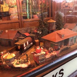 GERST BAVARIAN HAUS - Updated July 2025 - 317 Photos & 334 Reviews ...