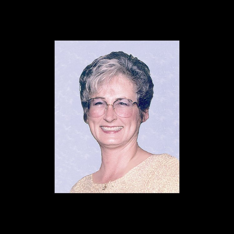 DIANE WITTE - STATE FARM INSURANCE AGENT - Insurance - 439 Sutter Hill ...