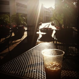 CAFE VALER - Updated December 2025 - 1234 Photos & 1059 Reviews - 112 ...