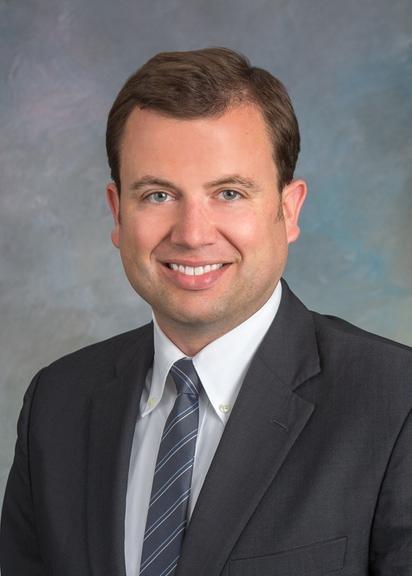 ANDREW T BOYER, DDS - Updated June 2024 - 3250 Conifer Dr, Springfield ...