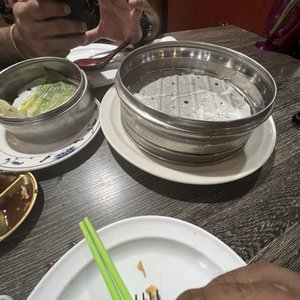 DIM SUM CAFE - 921 Photos & 522 Reviews - 2711 S Alma School Rd, Mesa ...