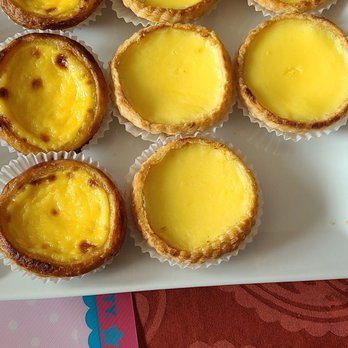 MR. BREAD - Updated June 2024 - 765 Photos & 395 Reviews - 1018 Taraval ...