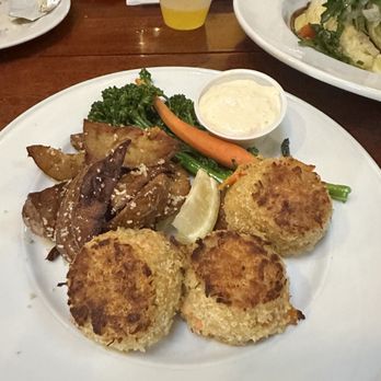 THE PUMP HOUSE - Updated July 2024 - 1001 Photos & 591 Reviews - 796 ...