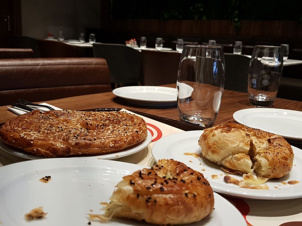 SIMIT SARAYI - Updated December 2025 - 39 Photos & 18 Reviews - 381 ...