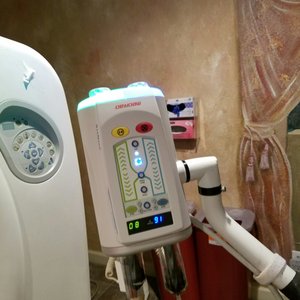 TGH IMAGING - Updated February 2025 - 5539 Marine Pkwy, New Port Richey ...