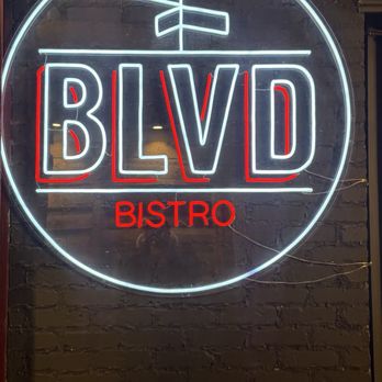 BLVD BISTRO - Updated July 2024 - 1586 Photos & 1527 Reviews - 2149 ...
