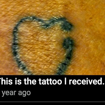 HITLIST INK TATTOO & PIERCING STUDIO - Updated October 2025 - 37 Photos ...