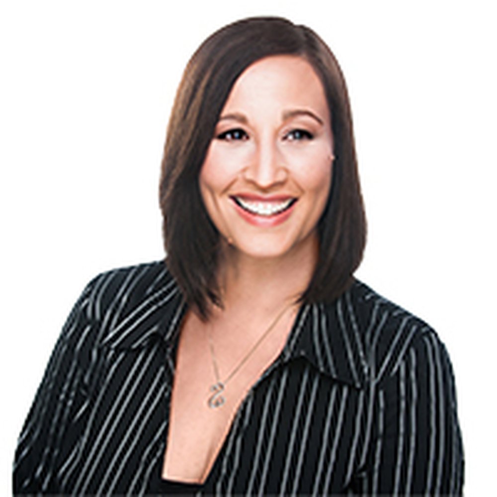 Kirsten Odonnell's Instagram, Twitter & Facebook on IDCrawl