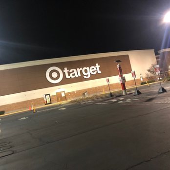 TARGET - Updated October 2025 - 66 Photos & 47 Reviews - 594 River Hwy ...