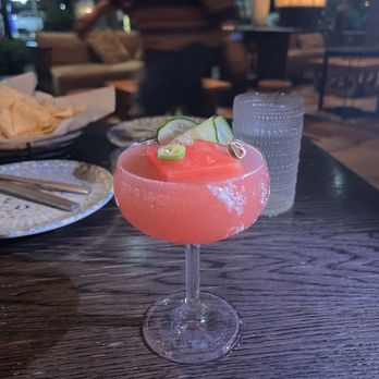 MEXICAN SUGAR DALLAS UPTOWN - Updated July 2025 - 597 Photos & 385 ...