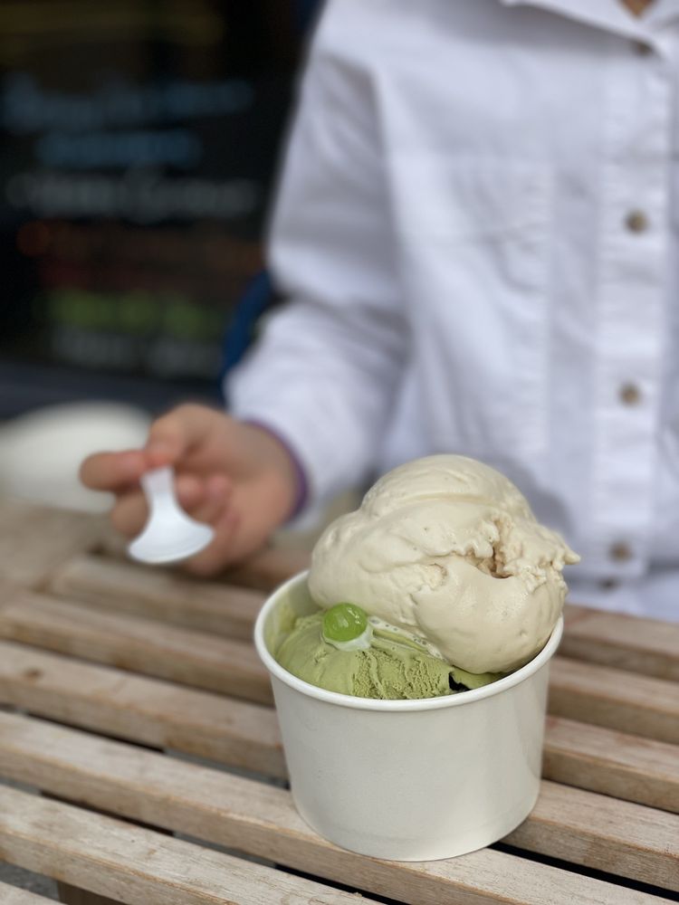 MIMI’S HANDMADE ICE CREAM - Updated August 2024 - 195 Photos & 147 ...