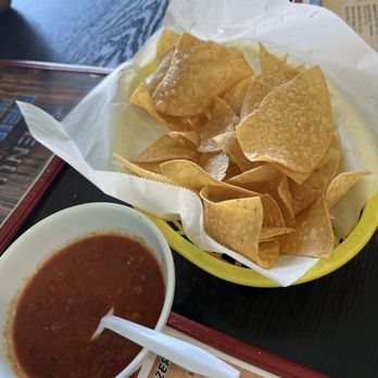 REINAS RESTAURANT - Updated January 2026 - 181 Photos & 156 Reviews ...