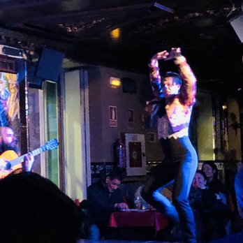 VILLA-ROSA - Updated December 2025 - 151 Photos & 36 Reviews - Plaza ...