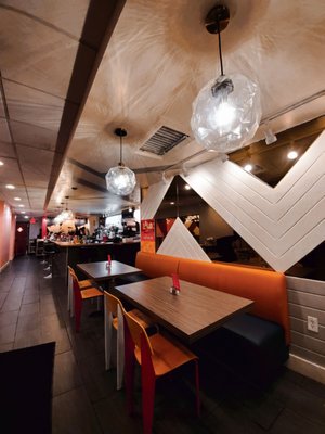 LALO - Updated November 2024 - 707 Photos & 499 Reviews - 26 W Ct St ...