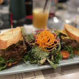 EASY ‘QUE - Updated January 2026 - 1225 Photos & 709 Verified Reviews ...