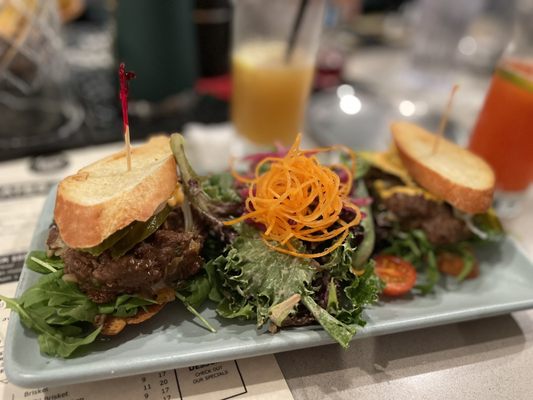 EASY ‘QUE - Updated January 2026 - 1225 Photos & 709 Verified Reviews ...