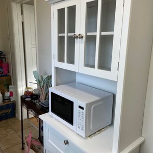 JVS CONTRACTING, INC - Updated August 2025 - 11 Photos - 1608 N 43rd St ...