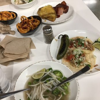 THE ANTEATERY - Updated July 2024 - 110 Photos & 39 Reviews - 4001 Mesa ...