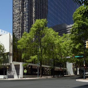 ALOFT CHARLOTTE BALLANTYNE | 90 Photos & 48 Reviews - 13139 Ballantyne ...