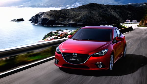 SPORT DURST AUTOMOTIVE GROUP - Updated December 2025 - 41 Photos & 122 ...