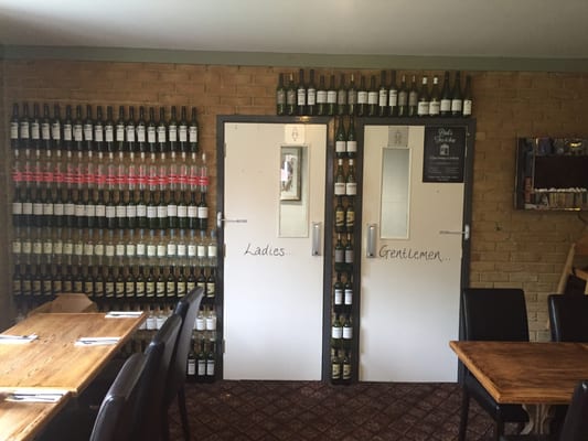 THE SQUIRREL INN - Updated April 2025 - North Trade Road, Battle, East ...