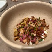 ATOBOY - 3618 Photos & 599 Reviews - 43 E 28th St, New York, New York ...