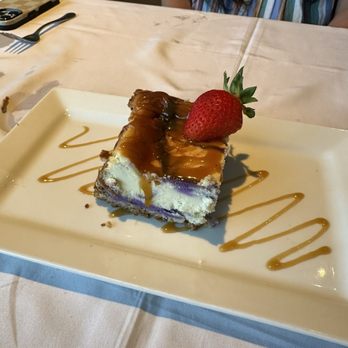 THE RIM RESTAURANT - Updated March 2025 - 467 Photos & 315 Reviews - 1 ...