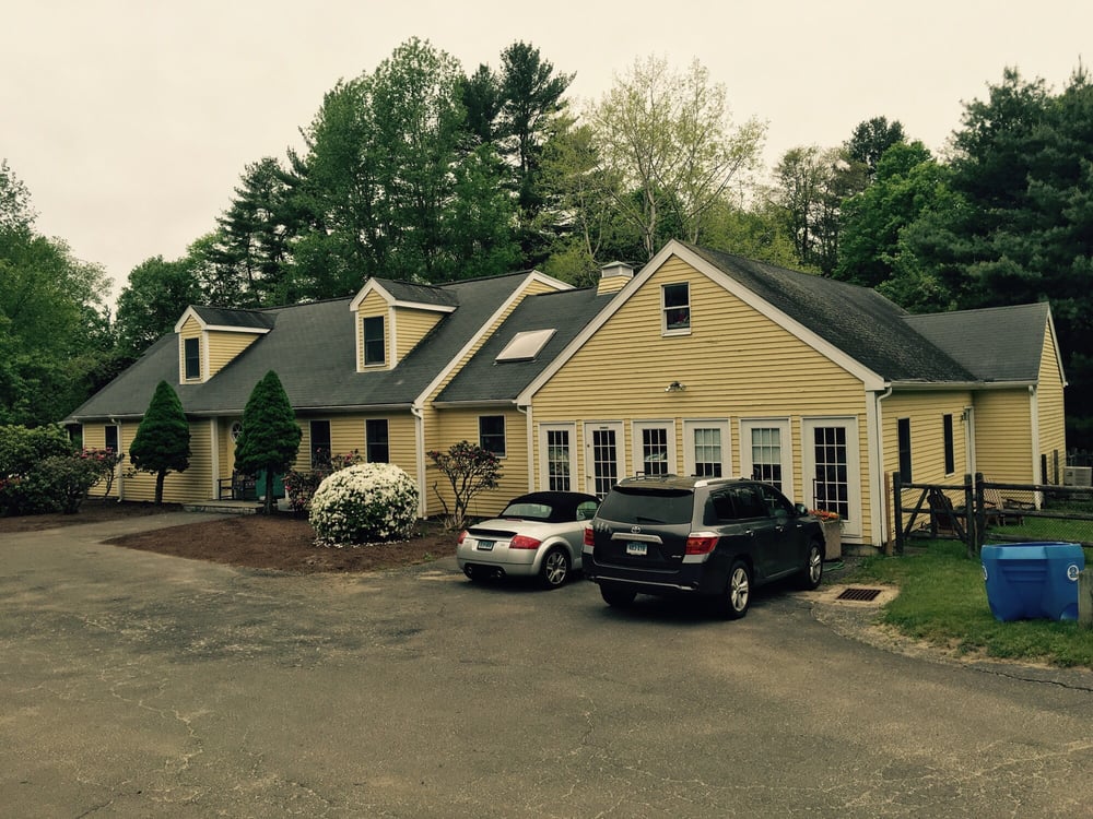 CREATE LEARNING CENTER - Updated December 2025 - 463 Danbury Rd, Wilton ...