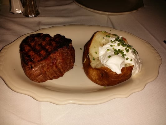 CELLAR THE - Updated January 2026 - 12 Photos & 74 Reviews - 137 S ...