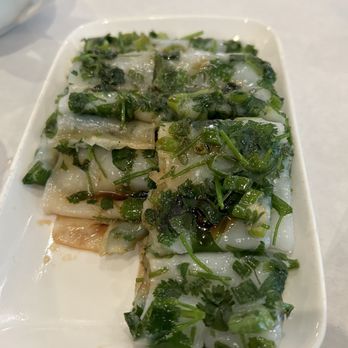 FU LAM MUM - Updated May 2024 - 1687 Photos & 1409 Reviews - 153 Castro ...