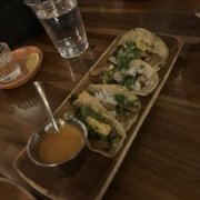 MOSTO - 289 Photos & 284 Reviews - 741 Valencia St, San Francisco, CA ...