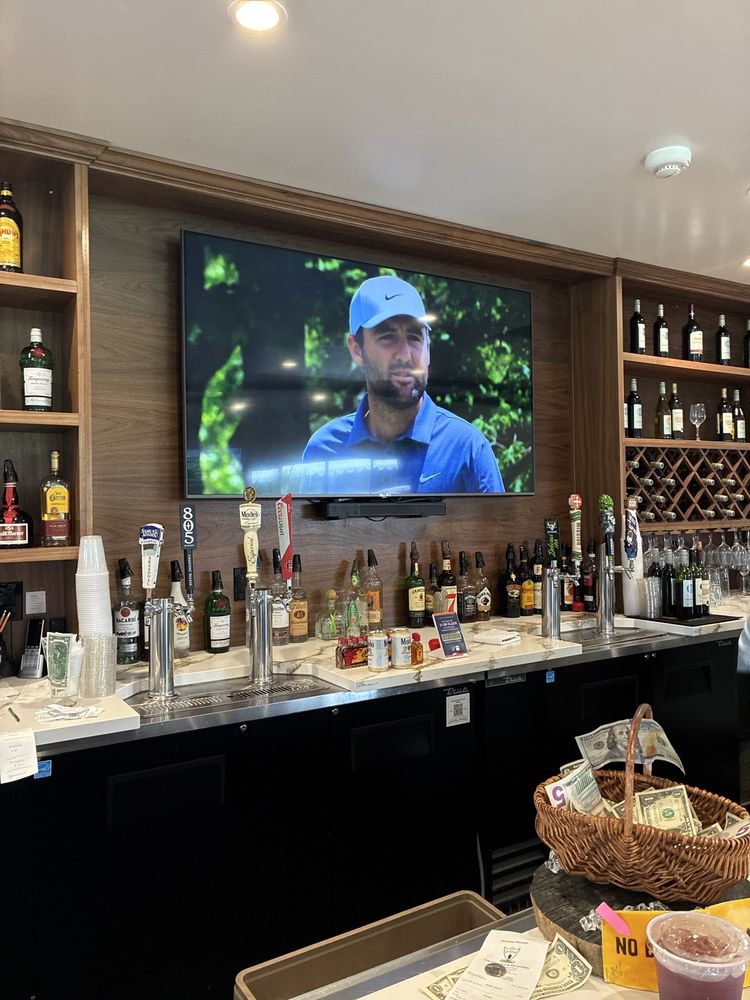 THE VINEYARD AT ESCONDIDO - Updated May 2026 - 128 Photos & 228 Reviews ...