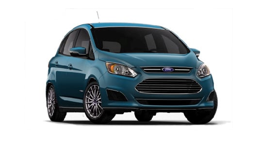 KELLY FORD - Updated January 2026 - 46 Photos & 91 Reviews - 776 ...