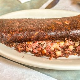 GENTLEMAN FARMER DINER - Updated July 2025 - 64 Photos & 44 Reviews ...