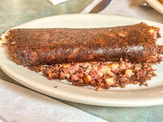 GENTLEMAN FARMER DINER - Updated August 2025 - 64 Photos & 45 Reviews ...