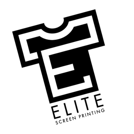 ELITE SCREEN PRINTING - 2316 230th St, Ames, Iowa - Screen Printing/T ...